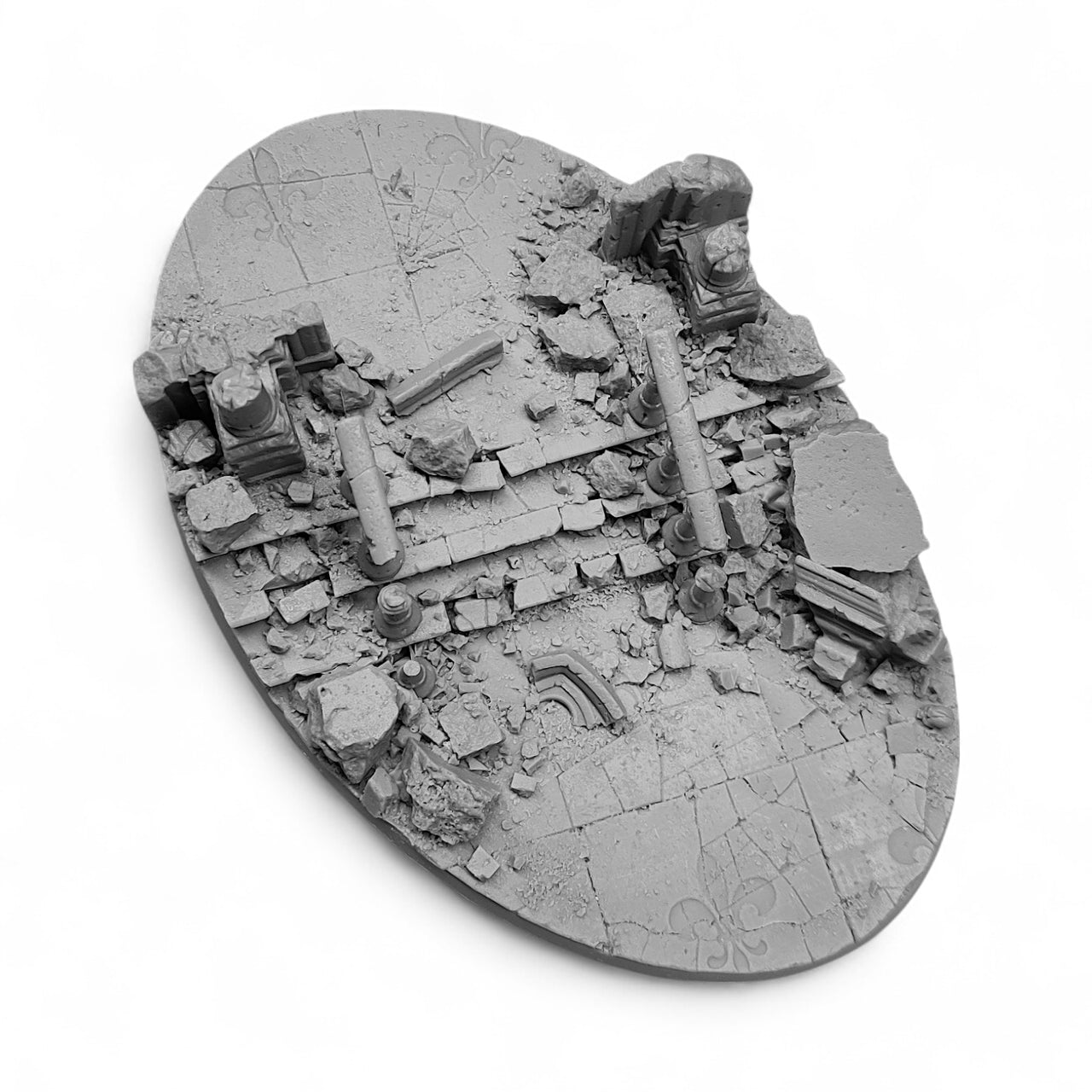All products – Unreal Wargaming Studios Ltd